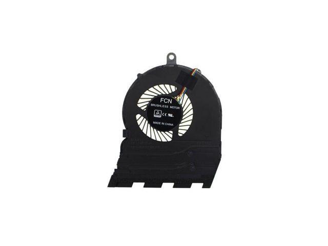 Click here for Cpu cooling fan for Dell Inspiron 15-5567 15-5565 prices