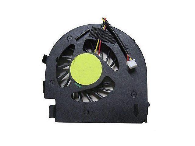 Click here for Cpu cooling fan for Dell Inspiron 14V N4020 N4030 prices