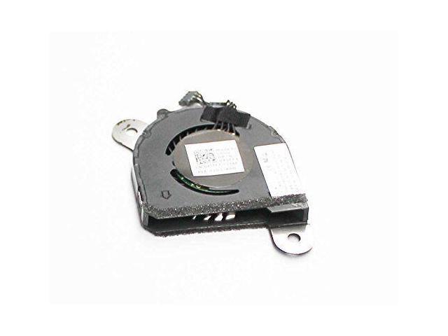 Click here for Cpu cooling fan for Dell Inspiron 14 7437 14-7437 prices