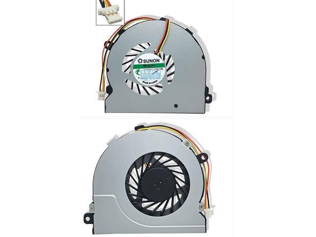 Click here for Cpu cooling fan for Dell Inspiron 14 5448 15 5547 prices