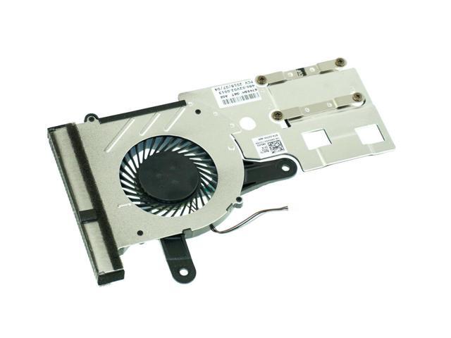 Click here for Cpu cooling fan for Dell Inspiron 14 3451 3452 15 prices