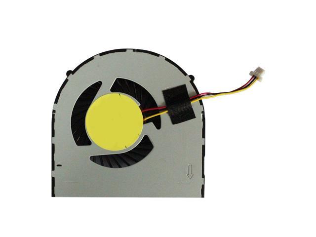 Click here for Cpu cooling fan for Dell Inspiron 14 5421 3421 342 prices