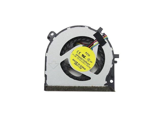Click here for Cpu cooling fan for Dell Inspiron 11 3135 3137 300 prices