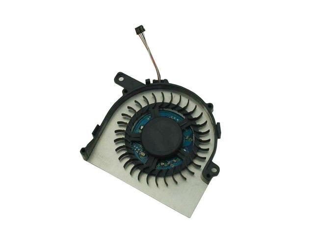 Click here for Cpu cooling fan for Dell Adamo 13 -A101 XPS 13 13D prices