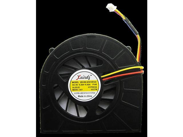 Click here for Cpu cooling fan for DELL 15R N5010 M5010 N5110 prices