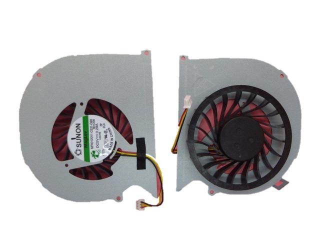 Click here for Cpu cooling fan for DELL 15R I5520 5525 7520 VOSTR prices