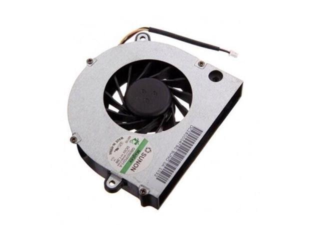 Click here for Cpu cooling fan for DC280004US0 DC280004TF0 DC2800 prices