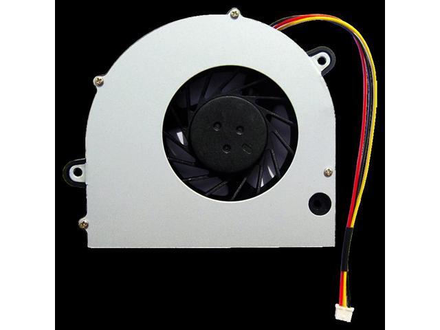Click here for Cpu cooling fan for Toshiba L500 L prices