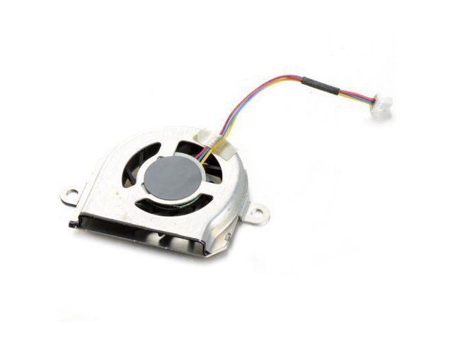 Click here for Cpu cooling fan for Compaq HP MINI 1000 1700 700 5 prices