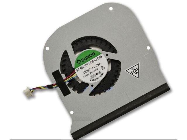 Click here for Cpu cooling fan for Compaq Dell Latitude E6320 M prices