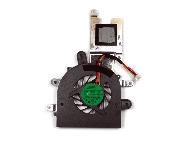 Click here for Cpu cooling fan for Clevo M1110  Clevo M1110Q M110 prices