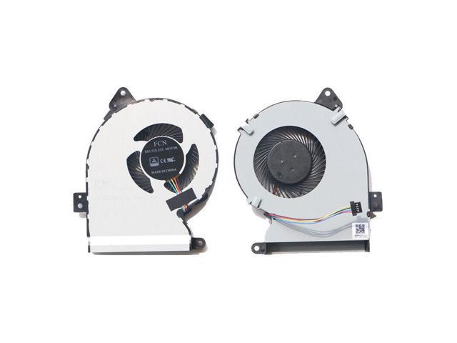 Click here for Cpu cooling fan for ASUS X540 X540 X540U F540 F540 prices