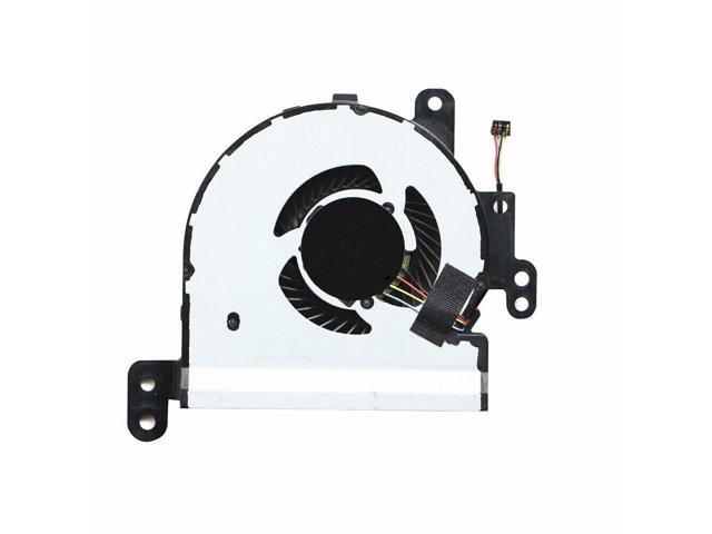 Click here for Cpu cooling fan for Asus X441UV X441U R414 R414U R prices