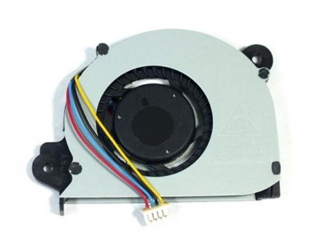 Click here for Cpu cooling fan for Asus Vivobook X202E S200E Q200 prices