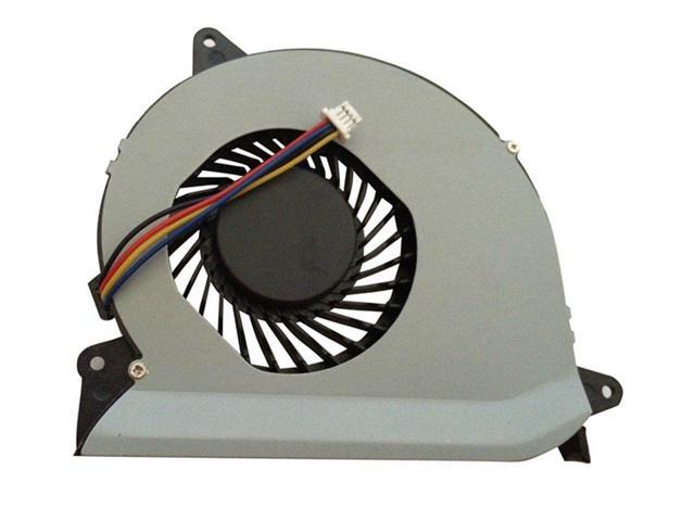 Click here for Cpu cooling fan for ASUS U31 U31F U31J U31E U31JG prices