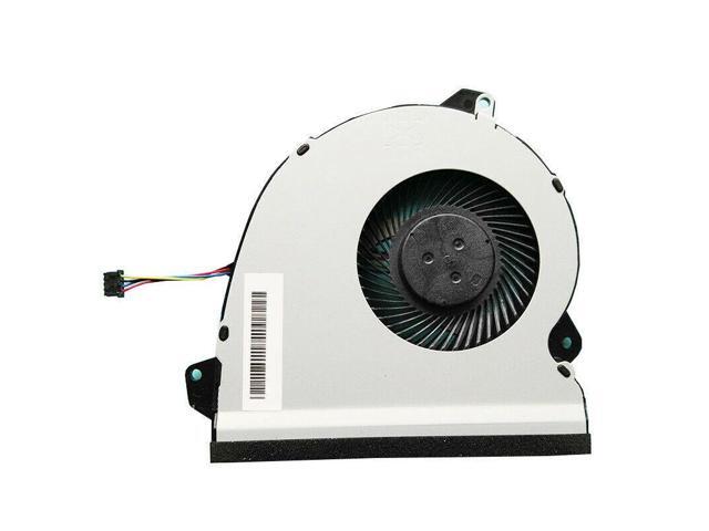 Click here for Cpu cooling fan for Asus Rog GL553V GL553VE GL553V prices