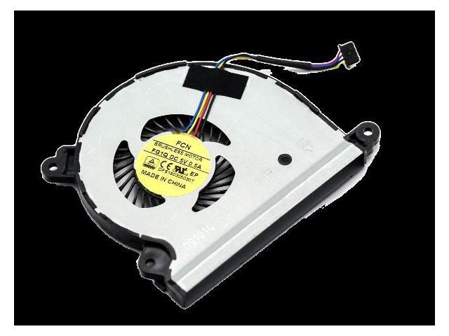 Click here for Cpu cooling fan for ASUS pro advanced BU201LA Seri prices