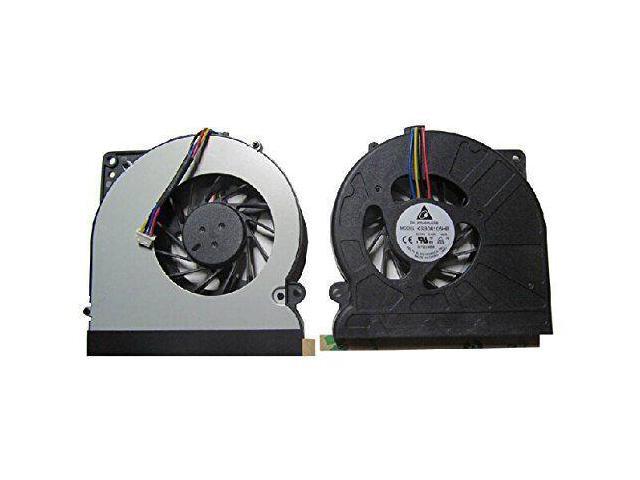 Click here for Cpu cooling fan for Asus N61 N61V N61JV N61JQ N61V prices