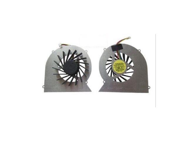 Click here for Cpu cooling fan for Asus N43 N43S N43J N43SL N43SN prices