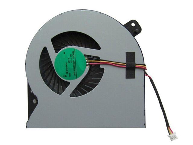 Click here for Cpu cooling fan for Asus K55 55A K55D K55DR K55V K prices