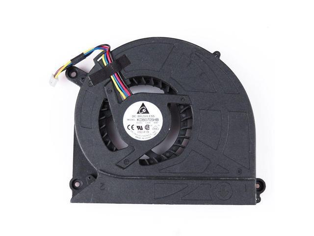 Click here for Cpu cooling fan for ASUS K51AE K60I K60IJ K70C M70 prices