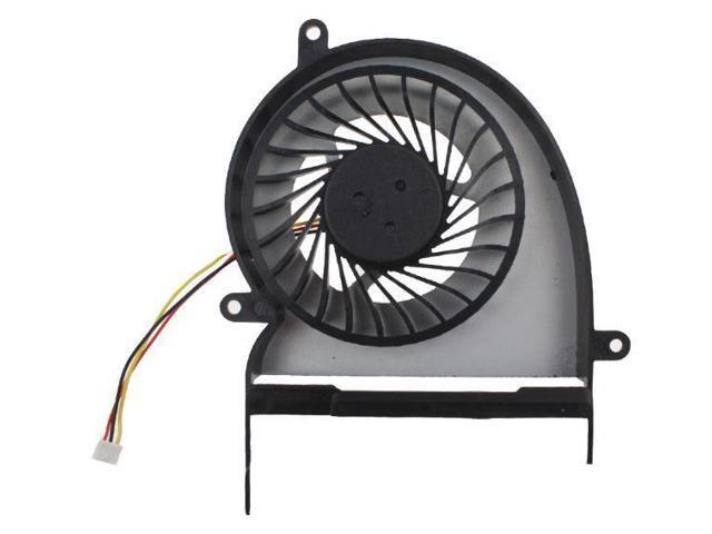 Click here for Cpu cooling fan for ASUS K45D K45DR K45E45DR Ab074 prices