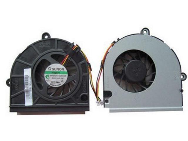 Click here for Cpu cooling fan for ASUS K43T K43B K53B K53BY K53T prices
