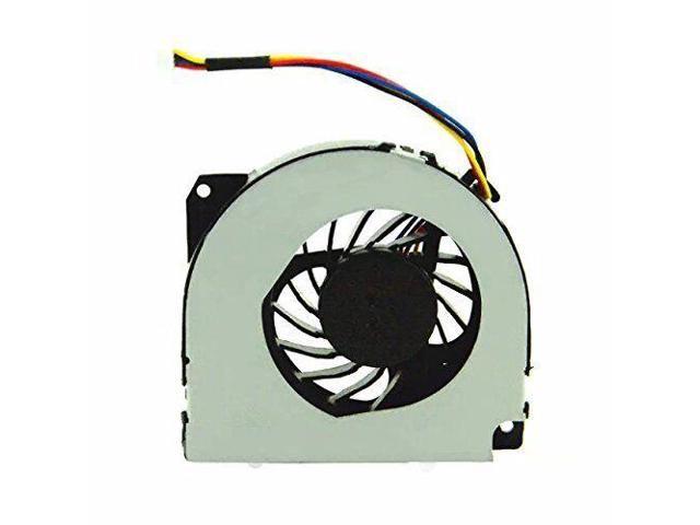 Click here for Cpu cooling fan for Asus K42 K42J K42JC K42JR K42J prices