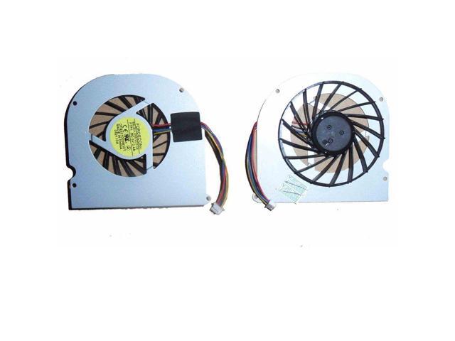Click here for Cpu cooling fan for ASUS F80 X82 F81 F80S F80L F80 prices