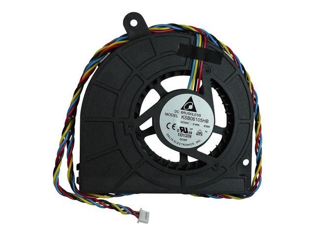 Click here for Cpu cooling fan for Asus EeeBox PC EB1501 EB1502 prices