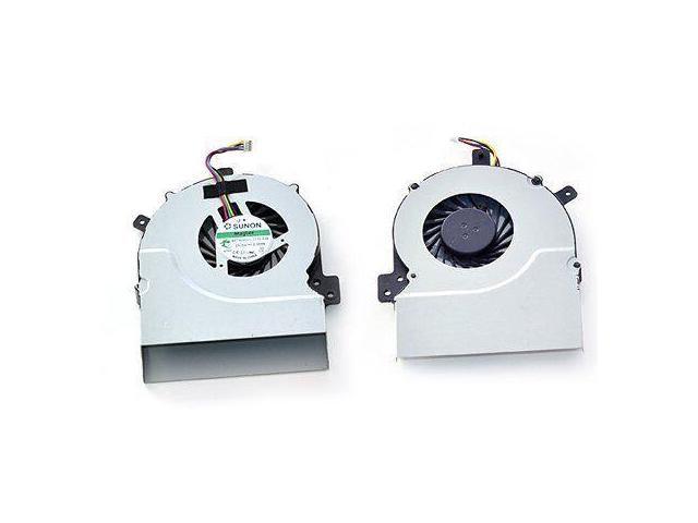 Click here for Cpu cooling fan for ASUS A55 prices