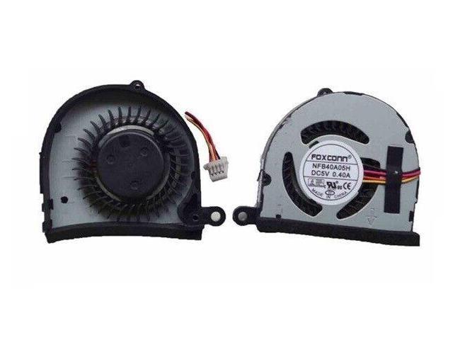 Click here for Cpu cooling fan for ASUS EEE PC 1011PX 1015PX Gwar prices
