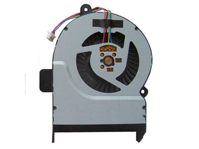 Click here for Cpu cooling fan for Asus X55V X55VD X45C X45VD R5 prices