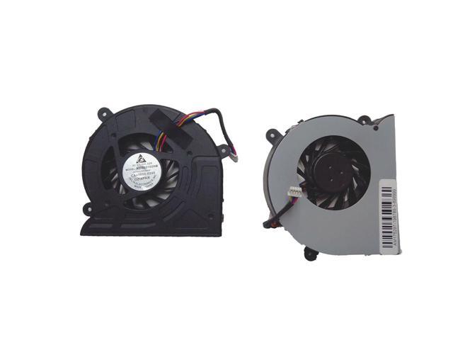 Click here for Cpu cooling fan for ASUS G53SX  VX7SX VX7 VX7SX prices