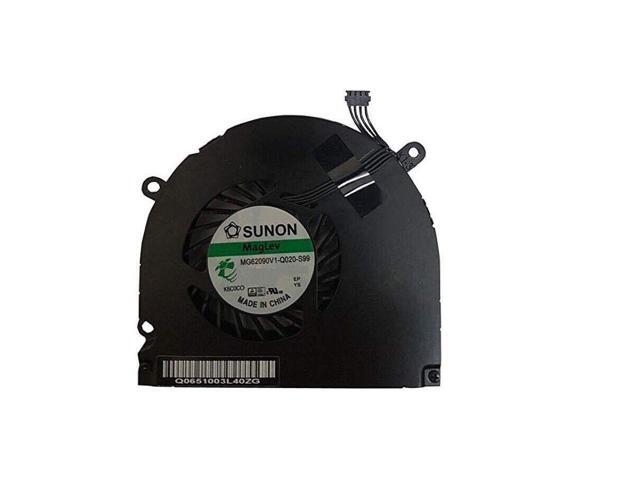 Click here for Cpu cooling fan for Appple Pro A1286C prices