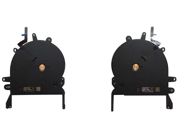 Click here for Cpu cooling fan for Pro A1707 15 inches prices