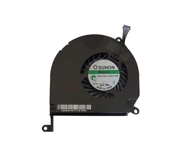 Click here for Cpu cooling fan for Pro A1286 prices