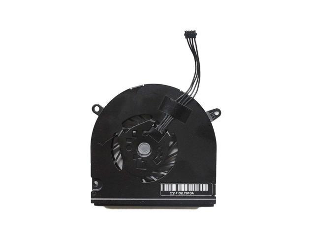 Click here for Cpu cooling fan for PRO A1278 A1281 prices