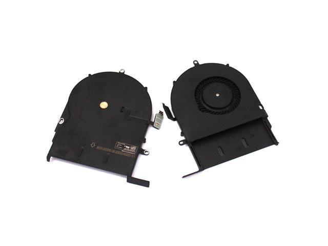 Click here for Cpu cooling fan for Pro A1502 prices