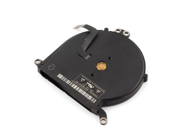 Click here for Cpu cooling fan for Air A1369 A1466 prices