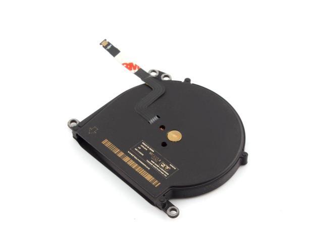 Click here for Cpu cooling fan for A1370 A1465 prices