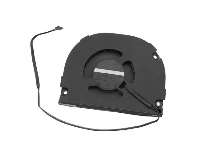Click here for Cpu cooling fan for AirPort Time Capsule A14 prices