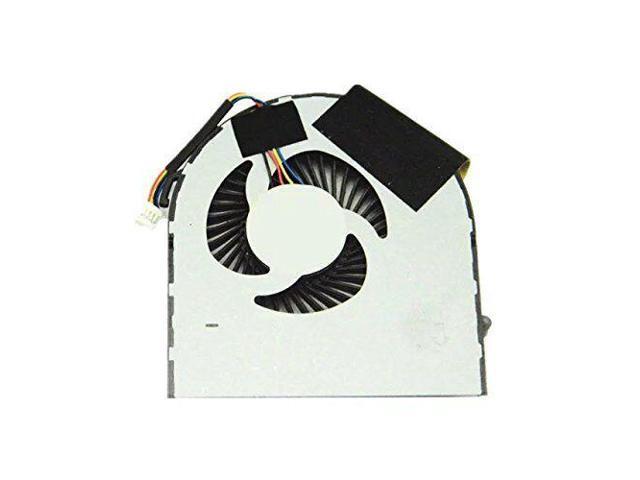 Click here for Cpu cooling fan for ACER V5 V5-531 531G V5-571 571 prices