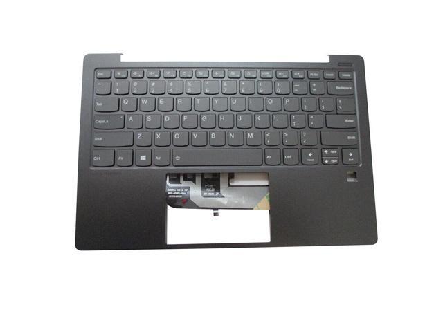 Click here for replacement keyboard for Lenovo Ideapad S530-13IML... prices