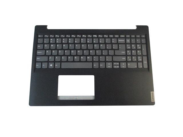 Click here for replacement keyboard for Lenovo Ideapad S145-15 Bl... prices