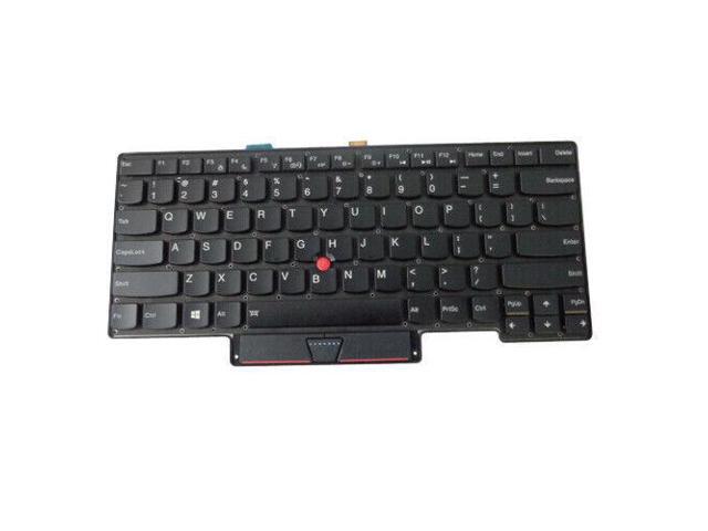 Click here for replacement keyboard for Lenovo ThinkPad X1 Carbon... prices