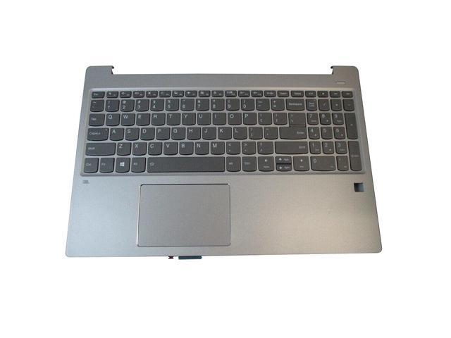 Click here for replacement keyboard for Lenovo Ideapad 720S-15IKB... prices
