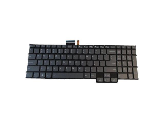 Click here for replacement keyboard for Lenovo Ideapad 5 Pro-16AC... prices