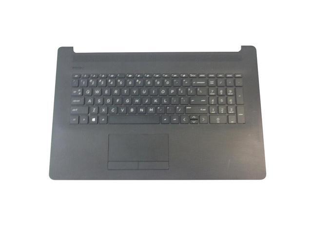 Click here for replacement keyboard for HP Pavilion 17-BY 17-CA P... prices