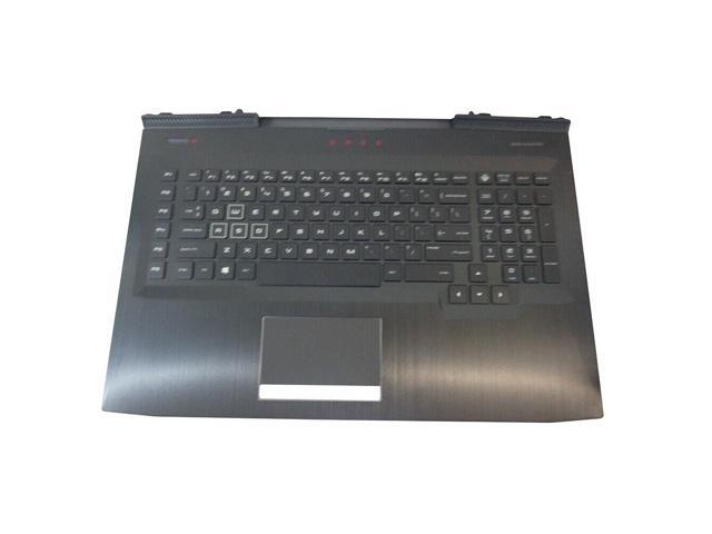 Click here for replacement keyboard for HP Omen 17-AN 17T-AN with... prices